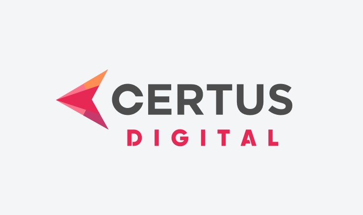 Modernisation | Certus Digital